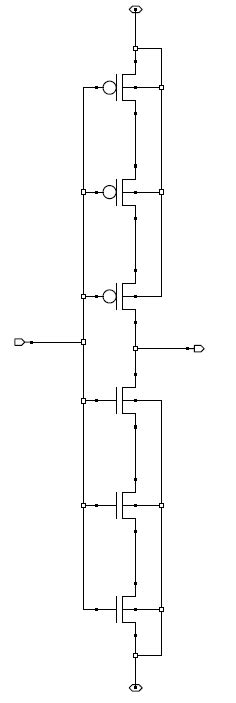 custom cell puf c download scientific diagram