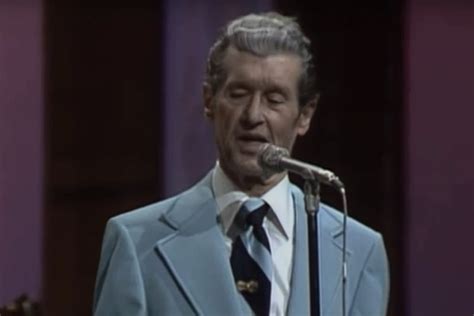 Top 5 Roy Acuff Songs