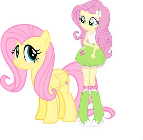 Mlp Fim Thread 382 We Have A Flutterhulk Freakin Awesome Network Forums