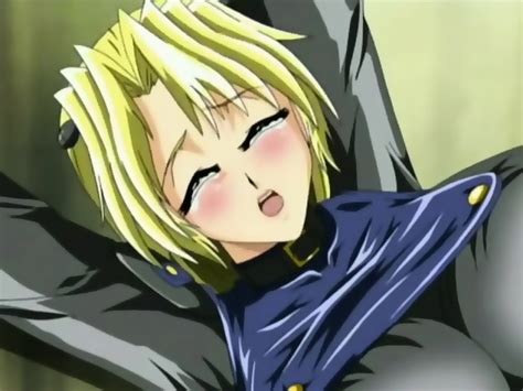 Project Boobs Eng Dub Eporner