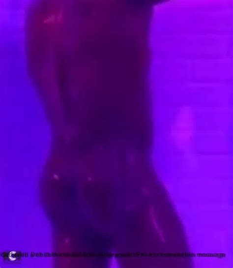 Tyson Beckford Page Lpsg