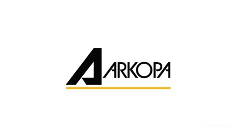 Arkopa Ahşap Panel Sanayi AŞ