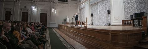 ~ Слава Сэ и окрестности ~ | Сообщество, атмосфера которого ...