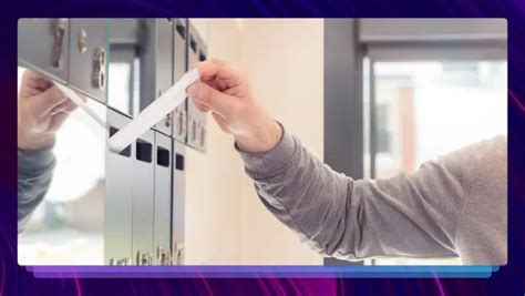How To Send Legal Documents Through The Mail Safely Rev