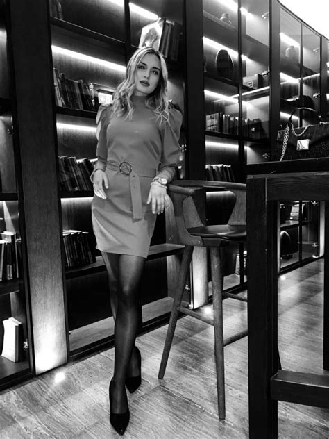 Tanja Radivojević Tama Pokazivač