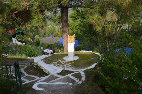 Lets Camp Junga Shimla Himachal Pradesh Lodge Reviews Photos Rate Comparison Tripadvisor