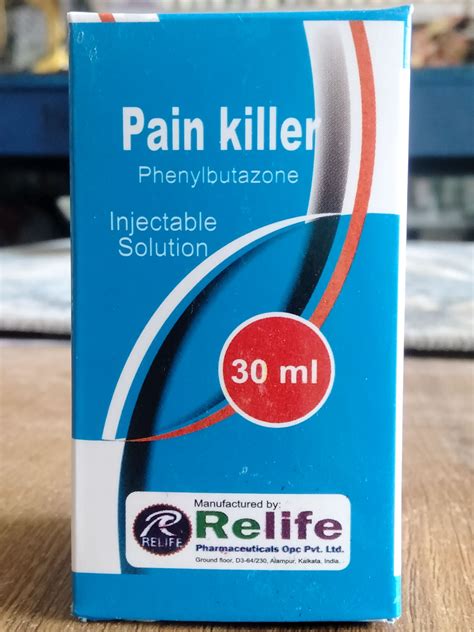 Pine Killer 30ml Banish Lumpy Skin And Keep Your Cattle Safe Agromukam