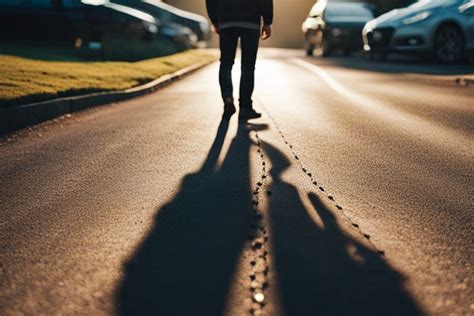 Rebuilding Identity After Religious Abuse Freedom From Abuse