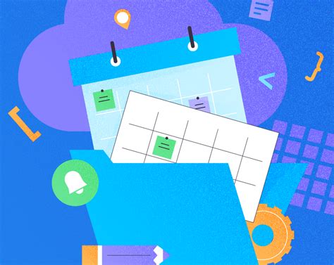 Troubleshooting Issues When Working With Sql Date And Time