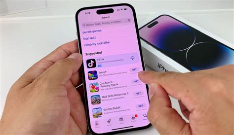 Apple выпустила Ios 17 5 Beta 3 Можно ли скачать ее на Айфон уже сейчас