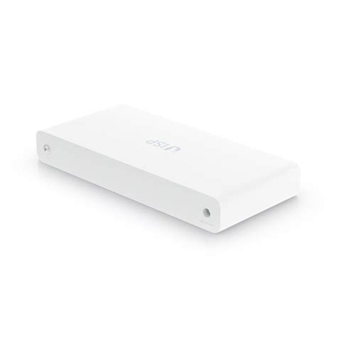 Ubiquiti Networks Uisp R Uisp Router راوتر