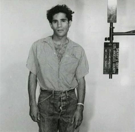 Sirhan Sirhan Alchetron The Free Social Encyclopedia