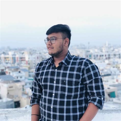 Prince Mistry Youtube