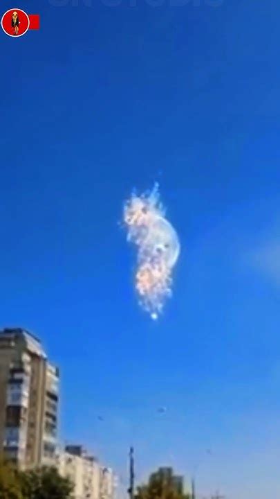 අපේ හද පිපුරුනොත් මොකද කරන්නේ 🌙 Shorts Youtube