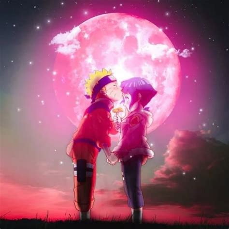 സുധ 💗 Smiley Boii 08 • Threads Say More