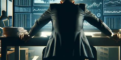 Examples Of Serverless Projects From Donovan Hoang Darryl R Posted