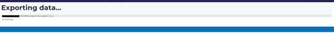 progress bar not styled correctly [ 3370937]