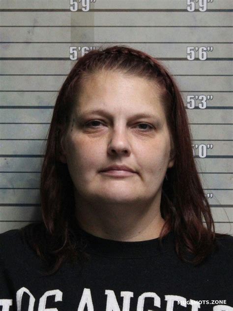 Rodriguez Stephanie A 11112025 Butler County Mugshots Zone