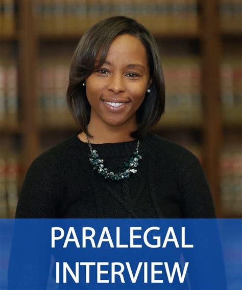 21 paralegal interview questions and answers pass your interview in 2022 interview training