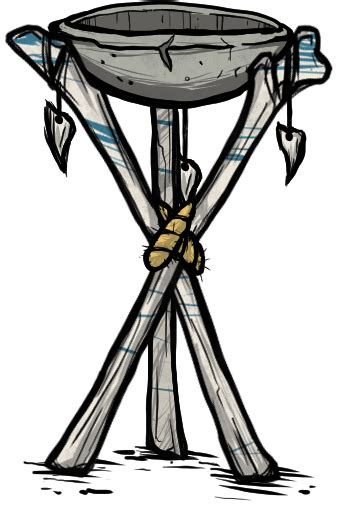 Brazier Winterlands Wiki