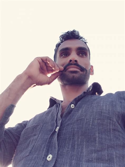 Pic Of Desi Boy Desi Comments