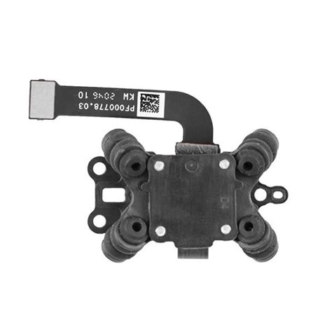 Dji Fpv Imu 모듈 구성 요소용