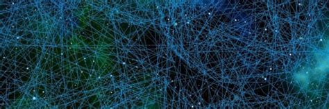 Dora Ict Related Incidents Fma Österreich