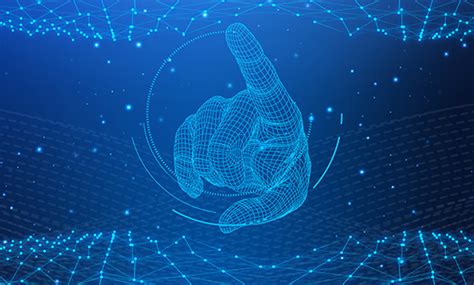 石英在半导体中的应用 科芯微（江苏）微电子有限公司