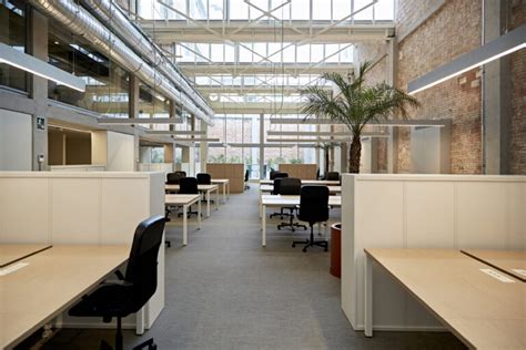 Pricing Index Archives Green Street