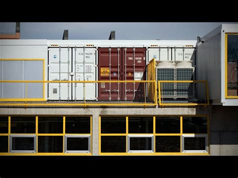 Free Video Real World Kubernetes Use Cases Windows Container Local