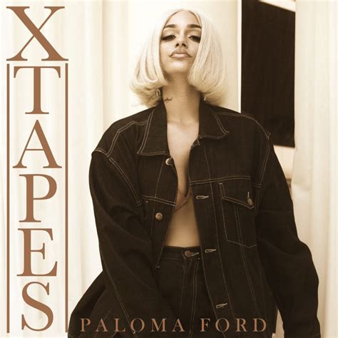 Xtapes Official Cover Art 360 Magazine Green Design Pop News