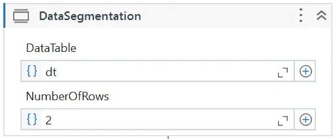 Linq Operations Rpa Component Uipath Marketplace Overview