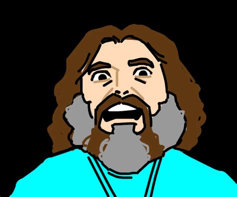 I Am Steve Drawception