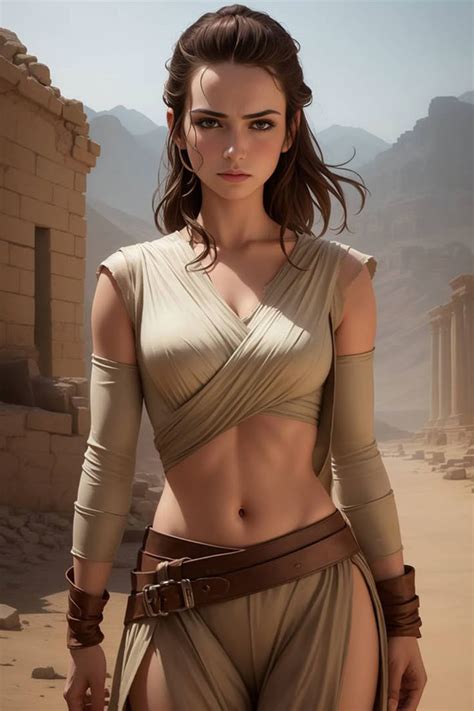 Pin De Byron Cuervotoro En Cómics Chica Star Wars Mujer Guerrera