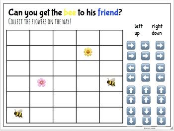 Coding Templates By Mrs Priestley Store Teachers Pay Teachers