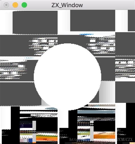 opengl 没有设置glclear的坏处 opengles glclear可以不掉用吗 csdn博客