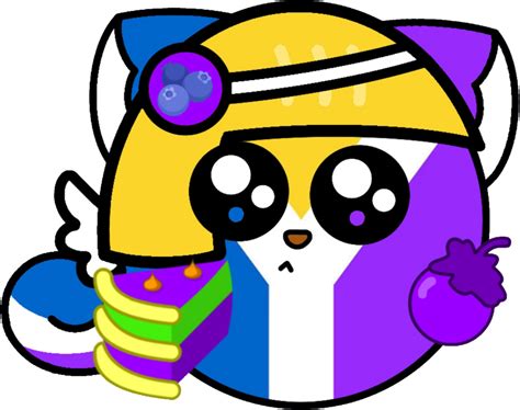 Bubble Yoyle By Bubblegum997 On Deviantart