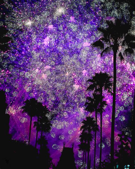 Nitasstumblrcom Tumbex