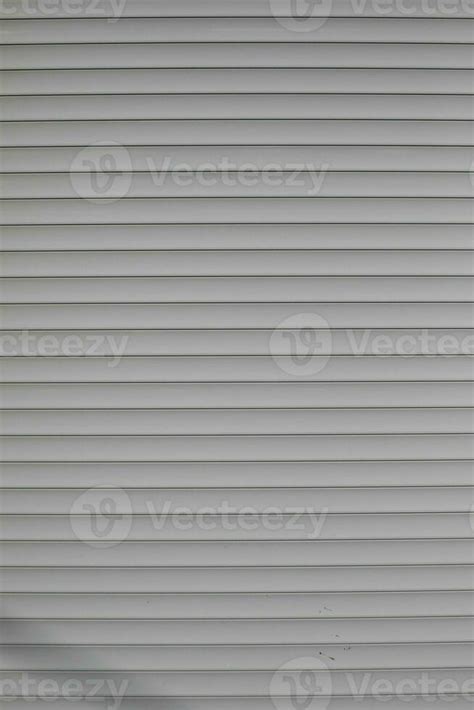 Blinds Texture Background Wall Blinds In Interior 26687923 Stock