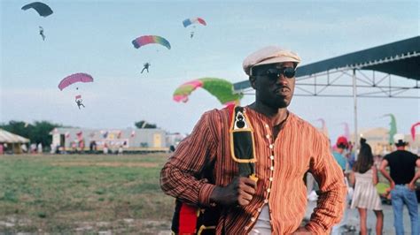 Drop Zone (1994) — The Movie Database (TMDB)