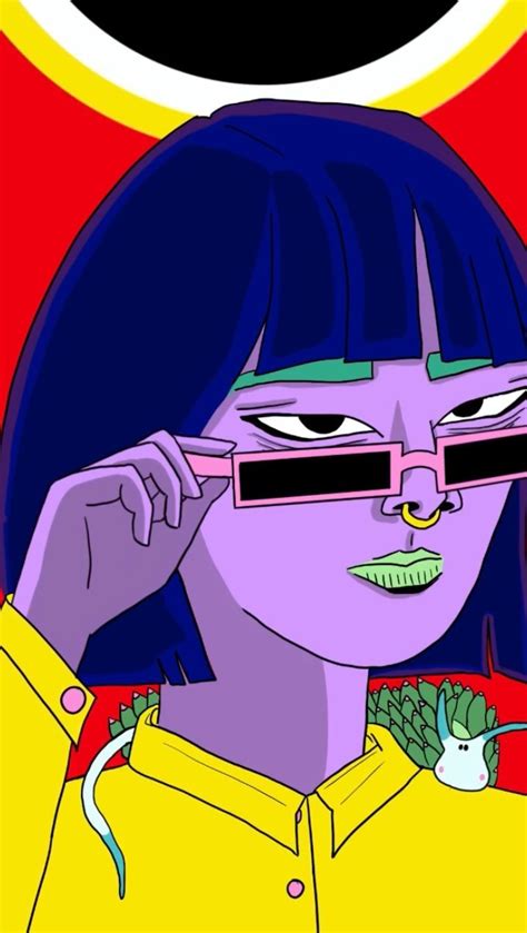 Shocket Sh0cket • Instagram Photos And Videos