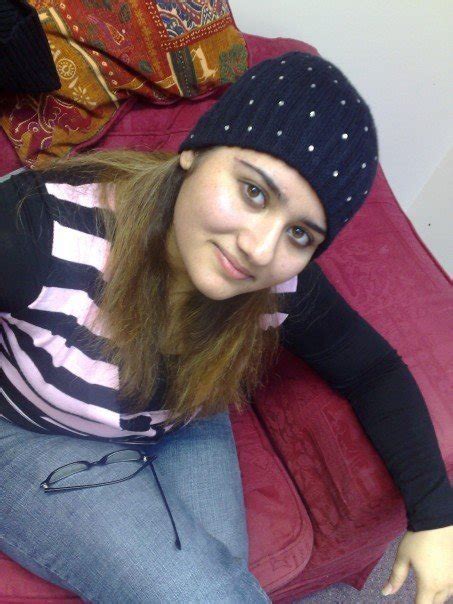 Beautiful Girls Pictures Sexy Girl From Karachi
