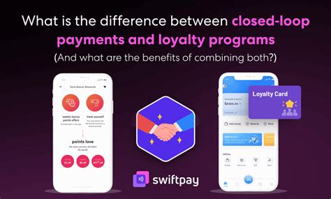 Closed Loop Payment Systems Benefits Business Use Cases