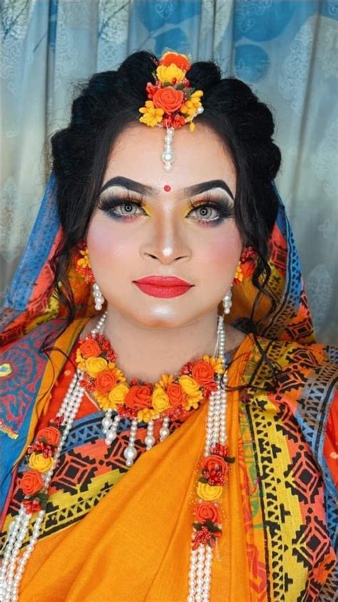 Pin By Ram Narayan On नारी