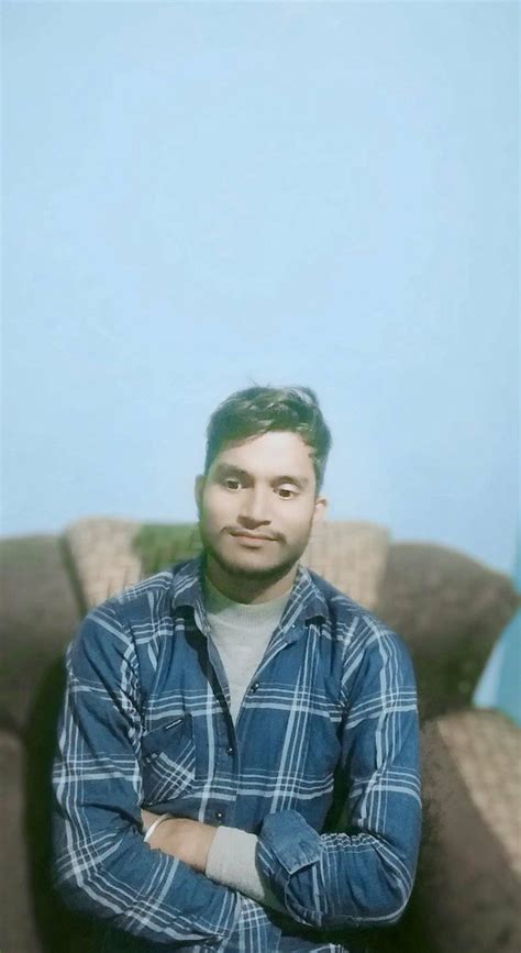 Yadav Traders Facebook