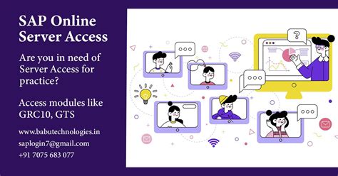 Sap Saphana Hana S Erp Sapbusinessone Saptraining Sapmm Sapbasis Sapabap Abap