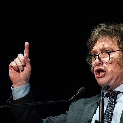 Plan Sobre Carbono De La Ue Divide A Los Estados Ante Sus Negociaciones