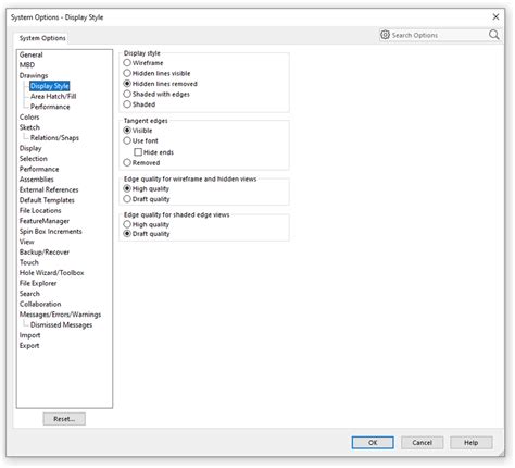 Easy Steps To Maximize Solidworks Performance With An Nvidia Gpu
