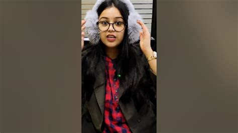 Multiple Sheet In Excel Exceltips Excel Exceltutorial Exceltricks Excelformula Pivottable