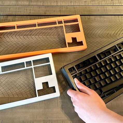 Bill Loguidice On Instagram Check Out My Review For The Drop Cstm80